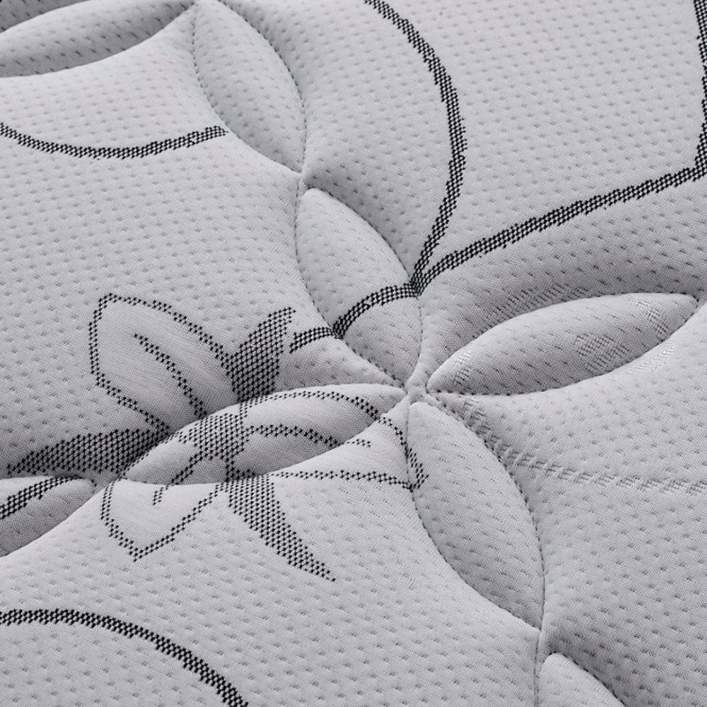 Colchão Freedom Queen (158x198x32) - Ortobom - baianao